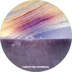 Leonid Toptunov’s last day in Pripyat – Forgotten Chernobyl